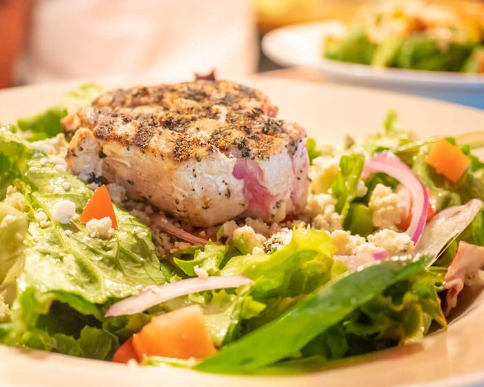 Garlic Brothers | Gallery