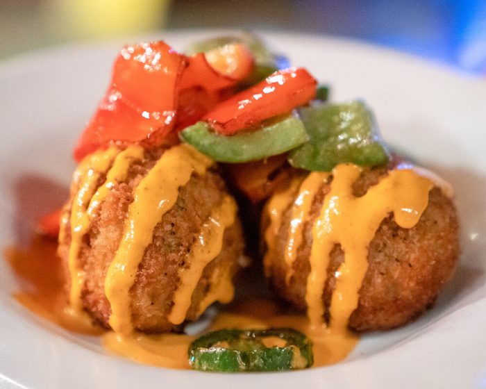 Garlic Brothers | Gallery